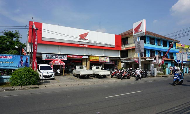 :: KSP DWIJAYA :: Simpanan, Pinjaman, KPR, KPM, Dana Tunai